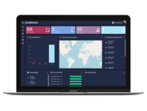 CleverWall - Clevertouch Technologies Global